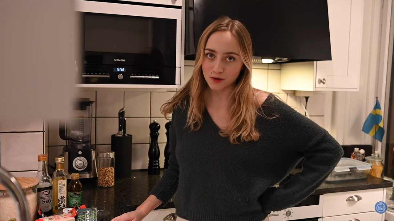 Guide till att plugga på universitetet